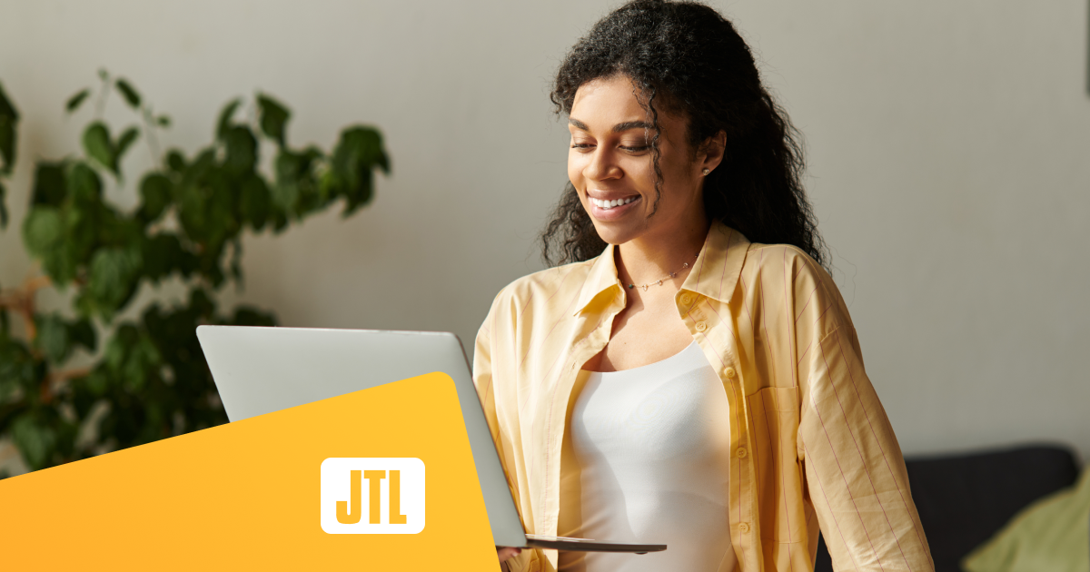 DMS Software für effizientes Dokumentenmanagement | JTL