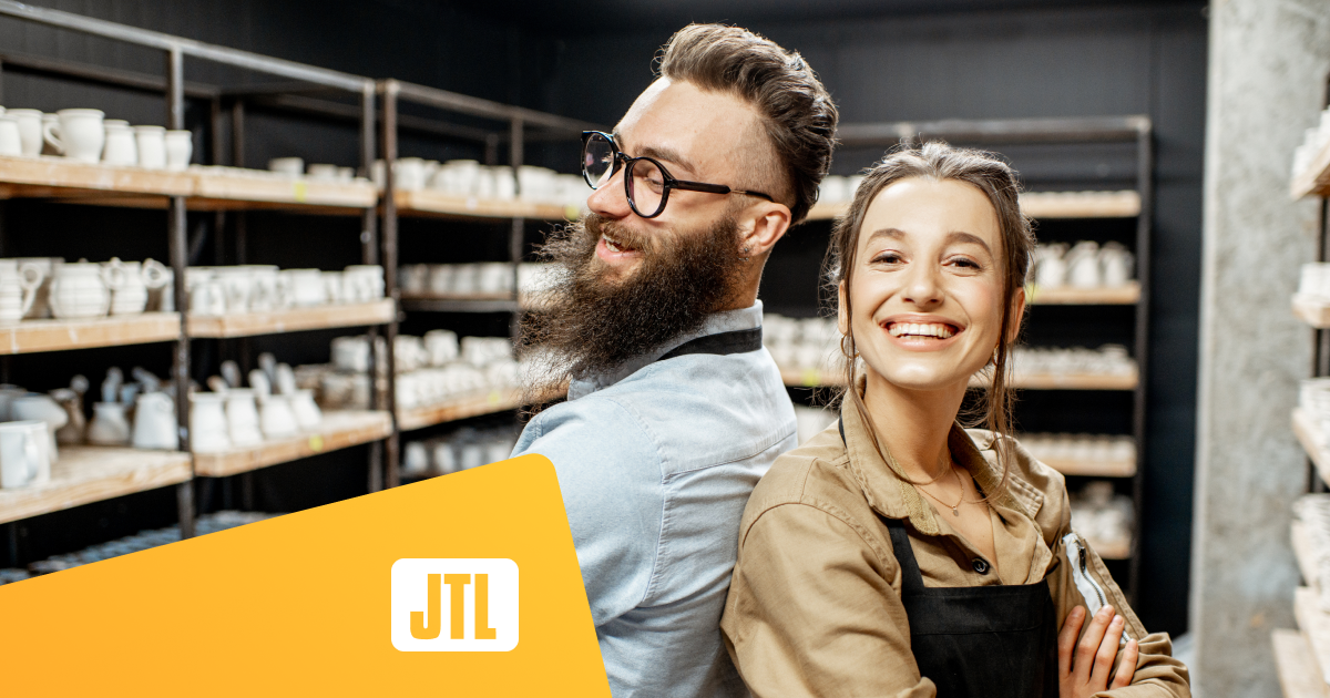 Preise und Editionen: Die Software-Pakete von JTL im Überblick