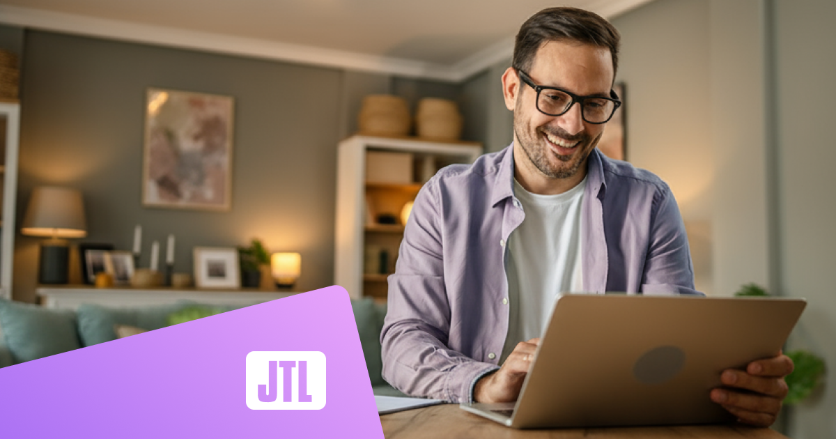 Kostenlose Shop Software für professionellen E-Commerce | JTL